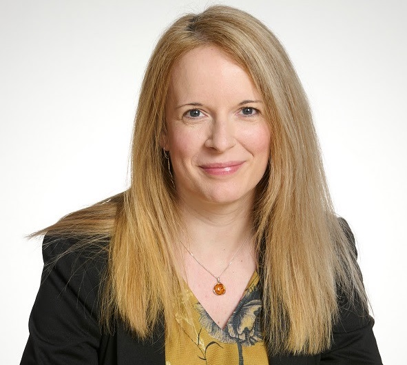 Highland Council appoints new housing and communities chief officer | Scottish Housing News